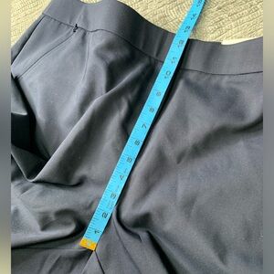 Rafaella | Pants & Jumpsuits | Rafaella Contoured Waist Fuller Fit ...